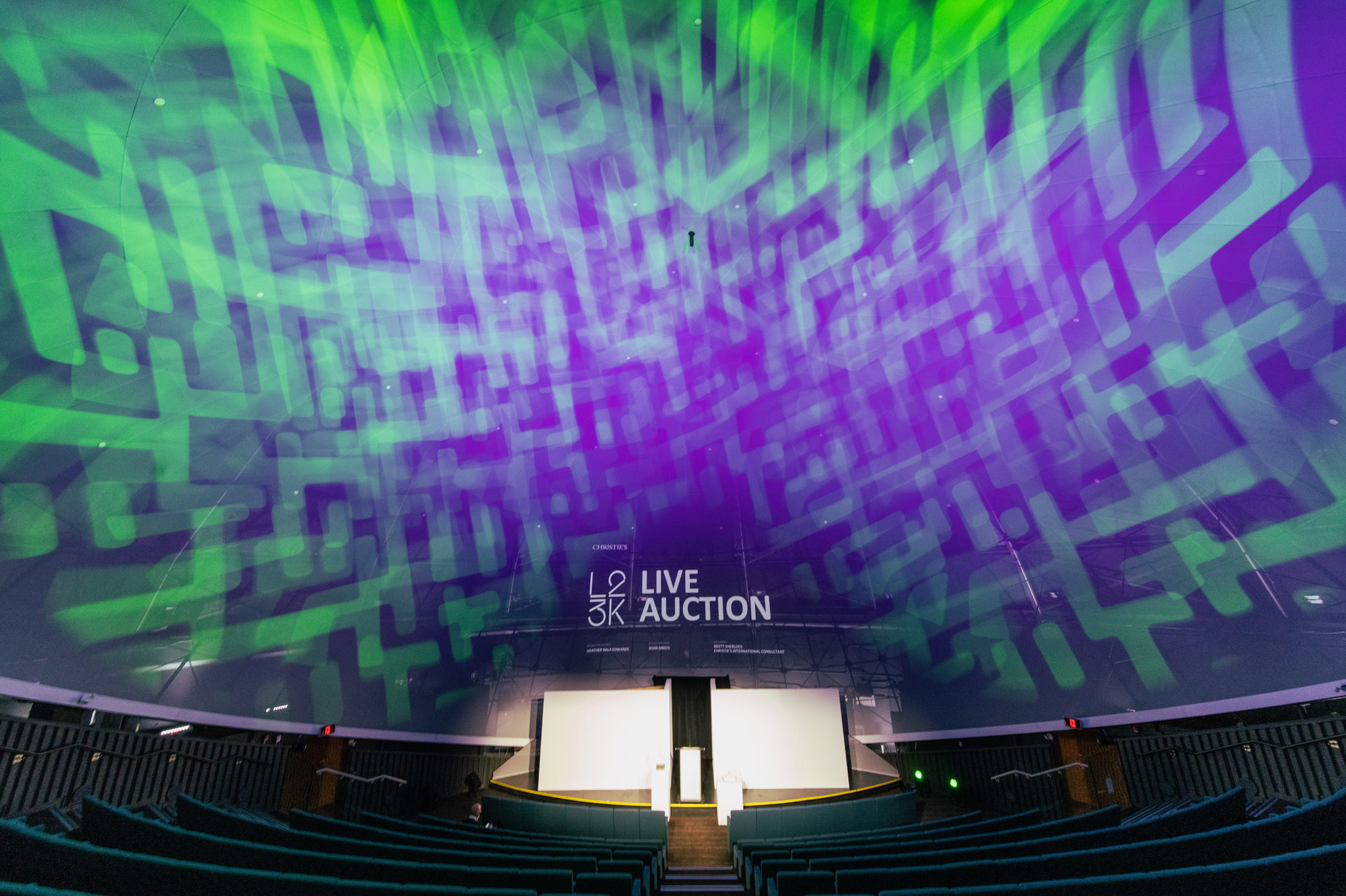 Careers - Orange Frog Productions